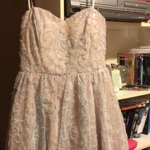 Dresses | Dresses | Poshmark
